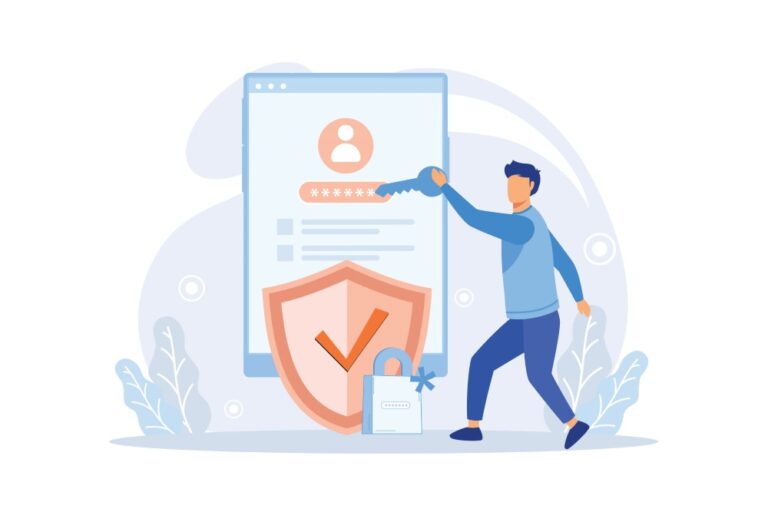 Sharepointとteamsの違いを徹底解説！用途と連携方法まとめ Hamagen Blog